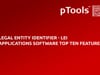 pTools Virtual Conference 2020 on Vimeo