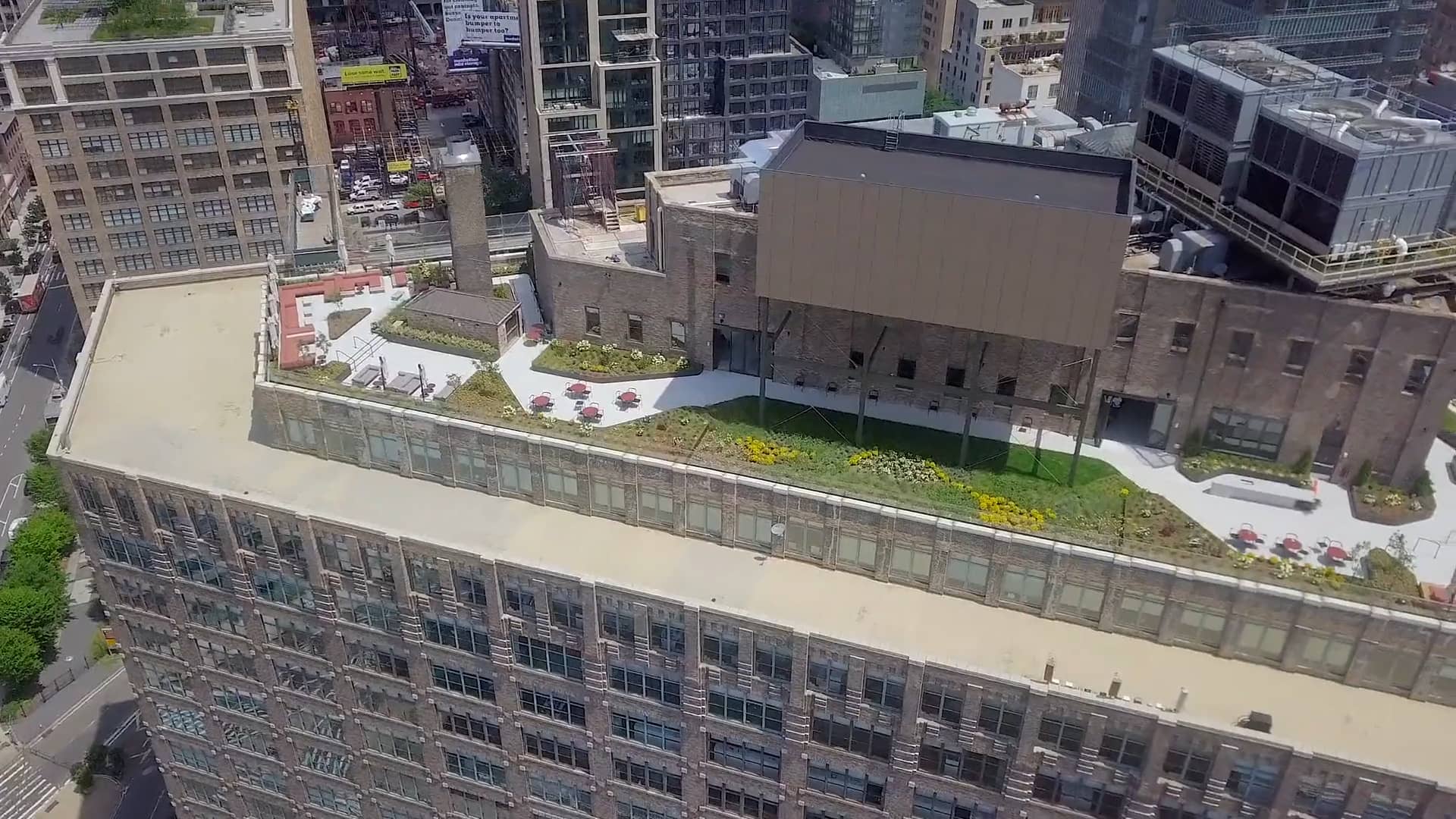 75 VARICK ROOF 091720.mp4 on Vimeo