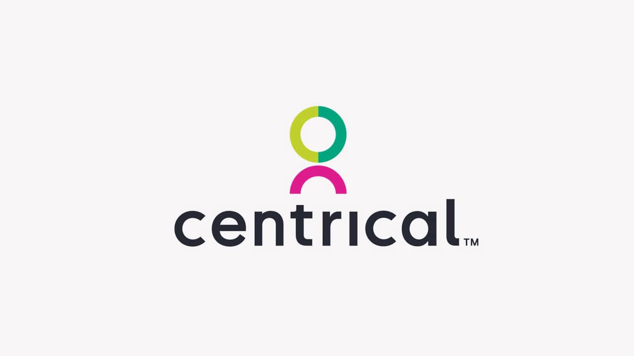 Centrical Employee Experience on Vimeo