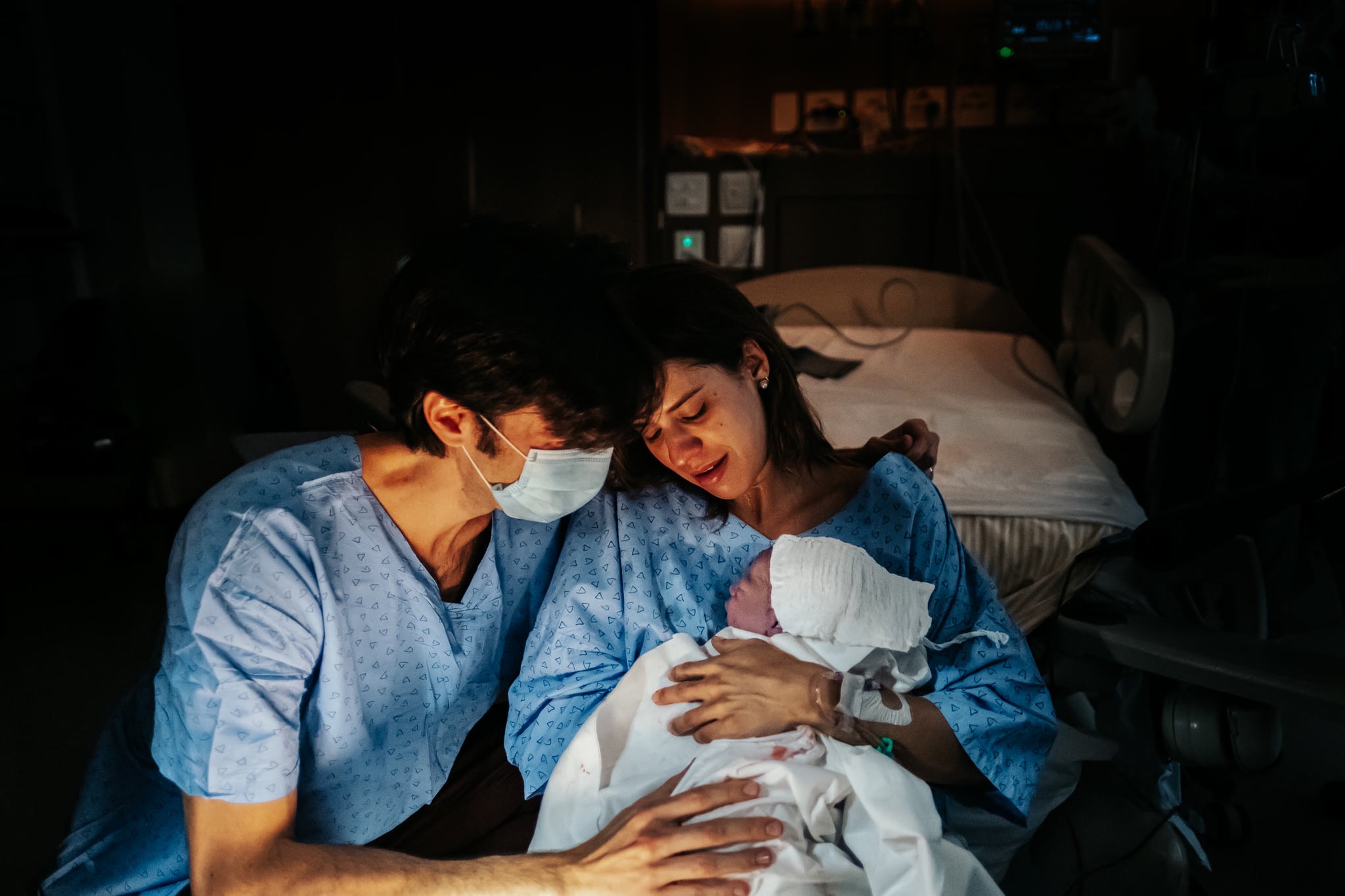 Parto Fernando on Vimeo