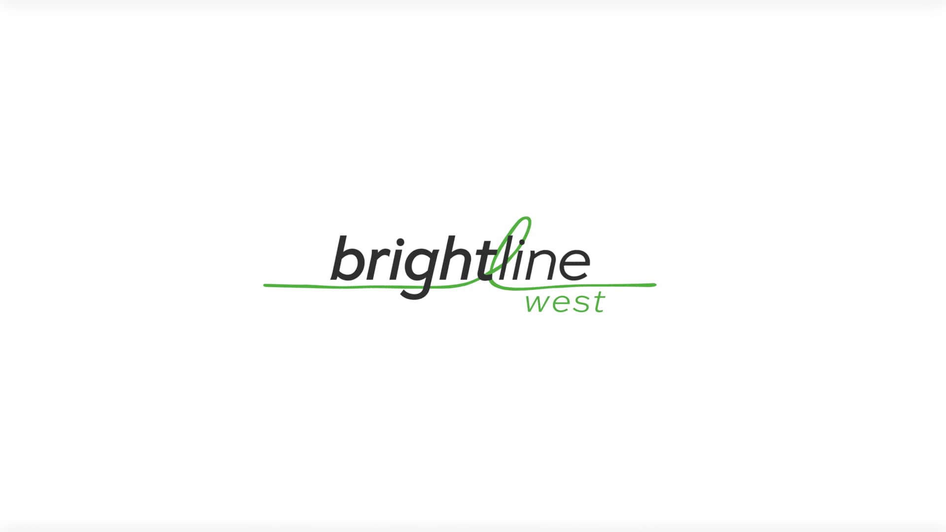 Brightline West_Final_100520_ALT on Vimeo
