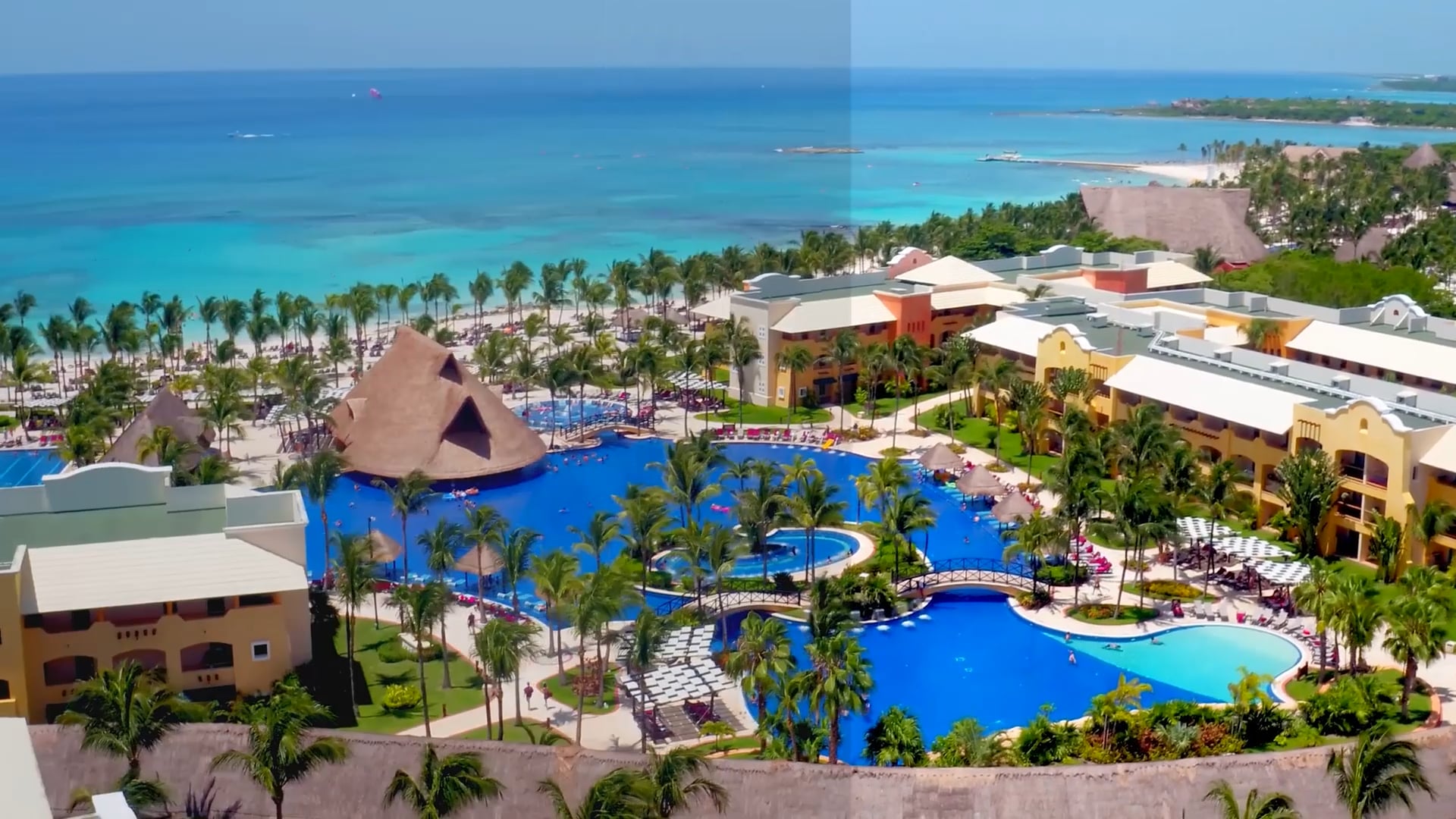 $200 HOTEL SAVINGS DOLLARS | Videos & Movies on Vimeo