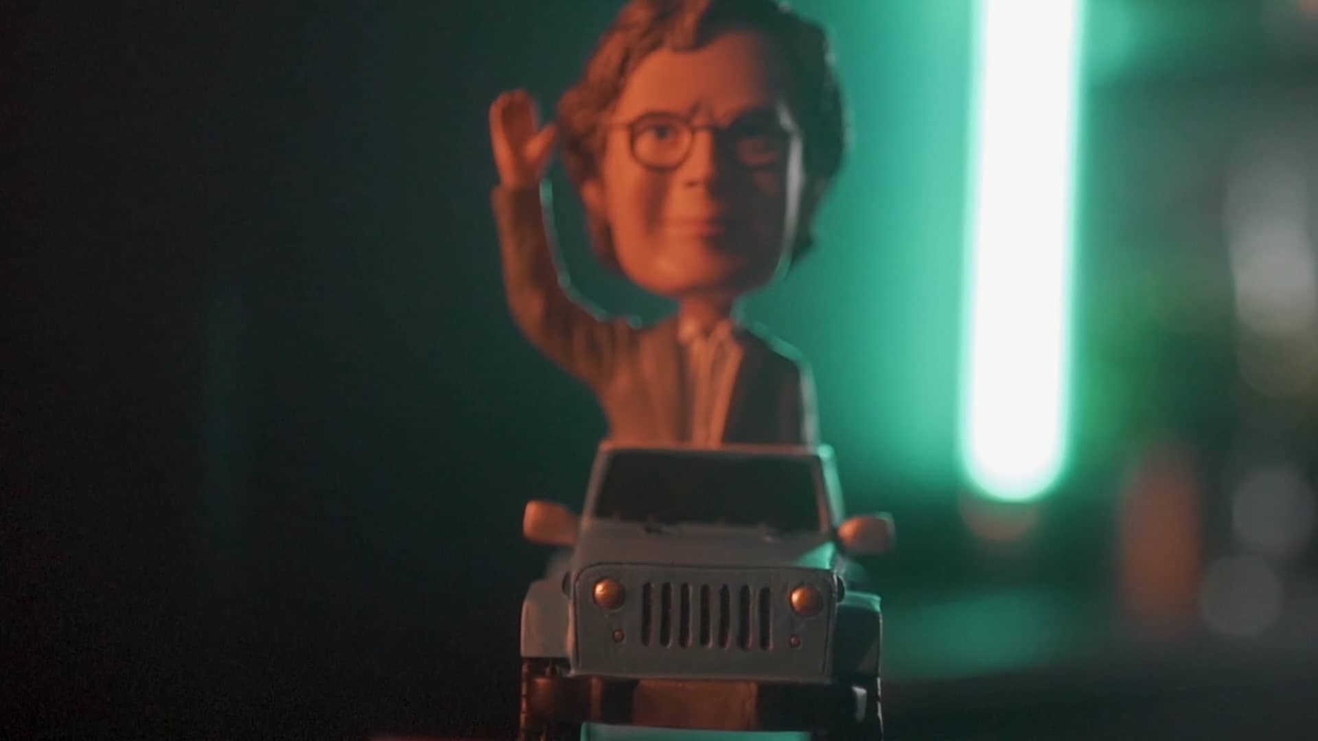 2020 Rick Altig Bobble Head on Vimeo