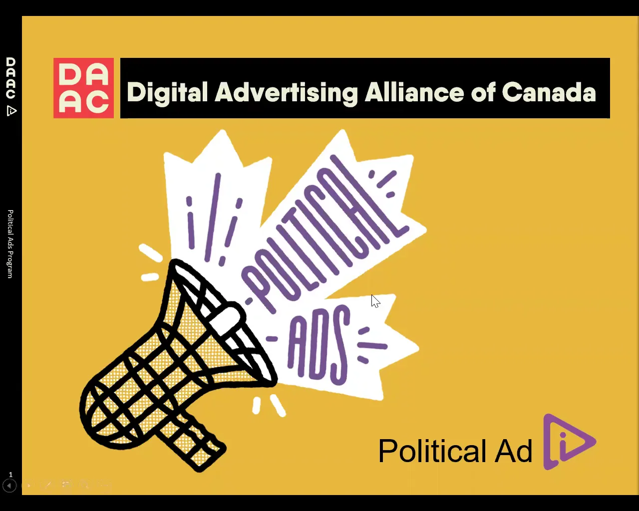 the-political-ads-self-regulatory-program-in-canada-on-vimeo