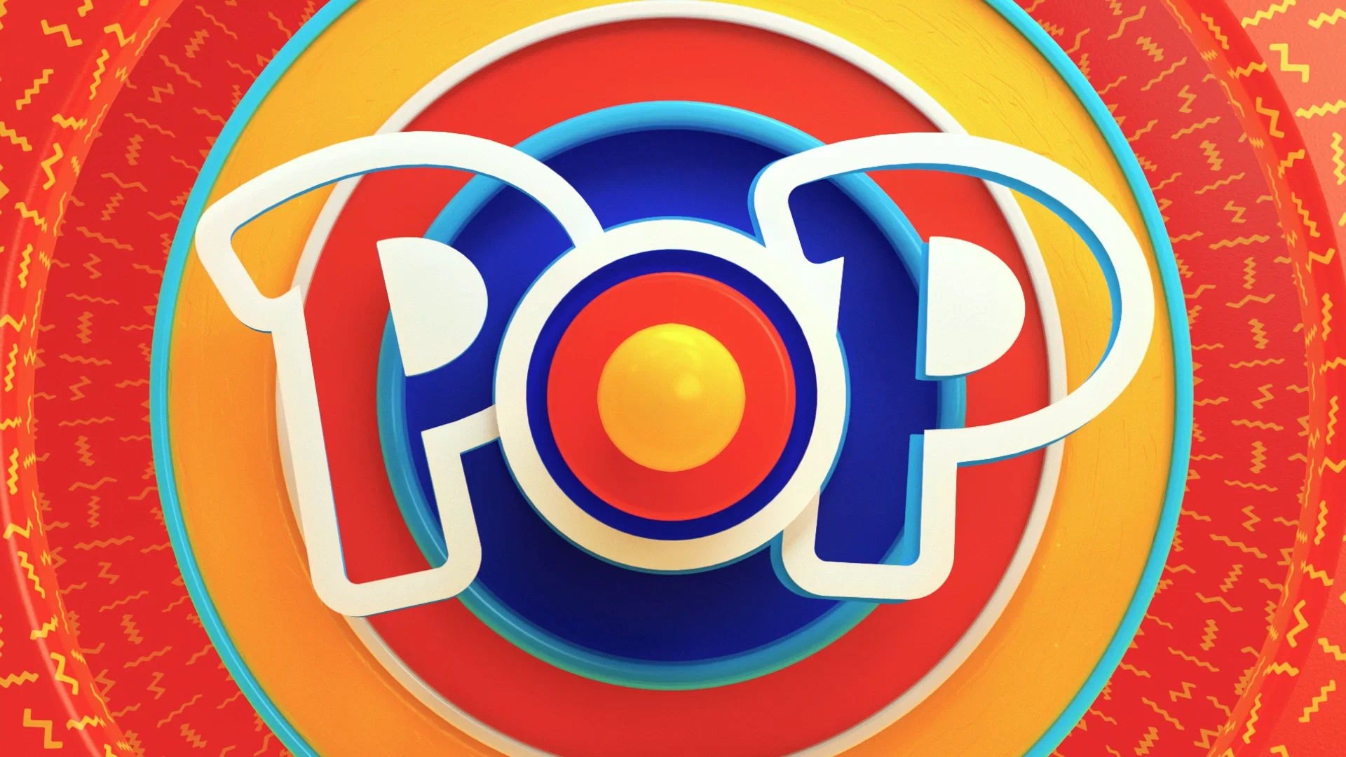 Sony POP Refresh on Vimeo