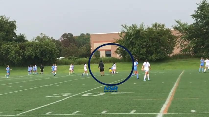 HIGHLIGHT FILM -Klio Kokolis 2022 SKR #2.mp4 on Vimeo