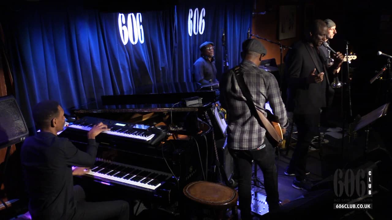 Wayne Hernandez Sept 13 2020 sample on Vimeo