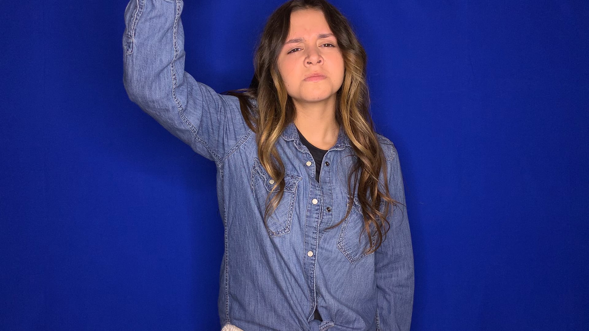 KENNEDI BOREN on Vimeo