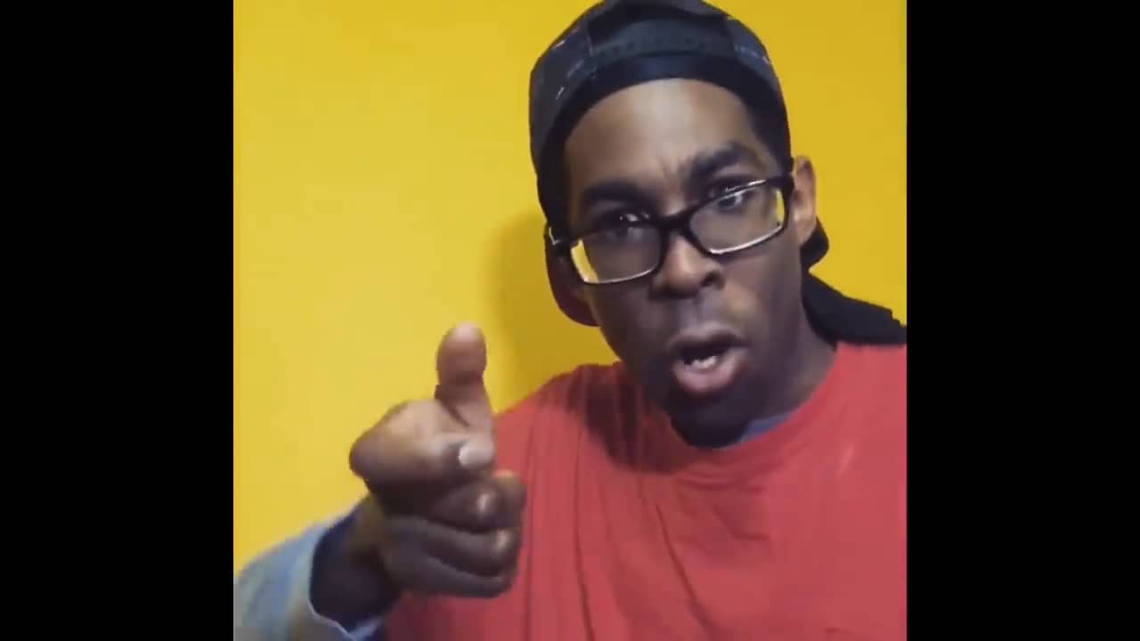 Verbalase_Beatboxing_Meme_Beatboxing_Compilation_ on Vimeo