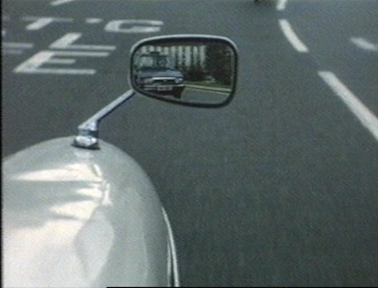 Carl Hopgood - Artist, Art, Sculpture