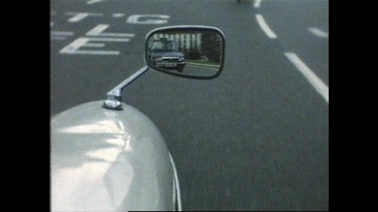 Carl Hopgood - Artist, Art, Sculpture