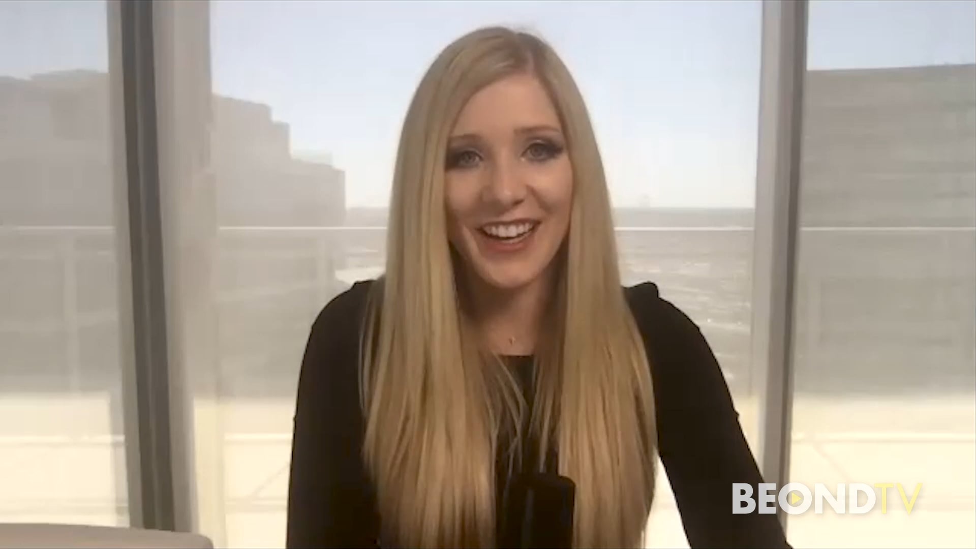 Brianna Arsement is a YouTube superstar inspiring young female gamers ...