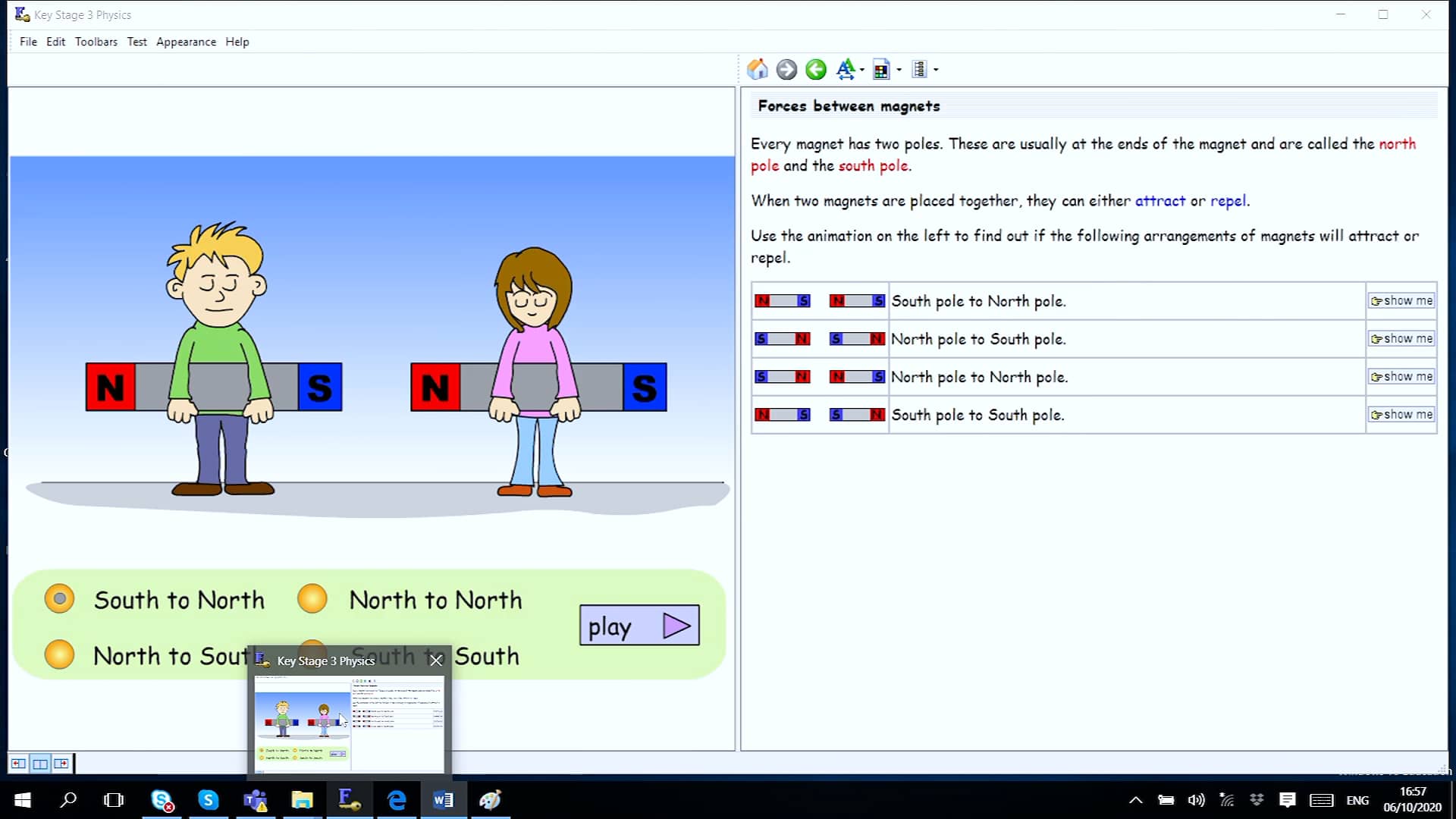 R4_0610_LESSON02 on Vimeo