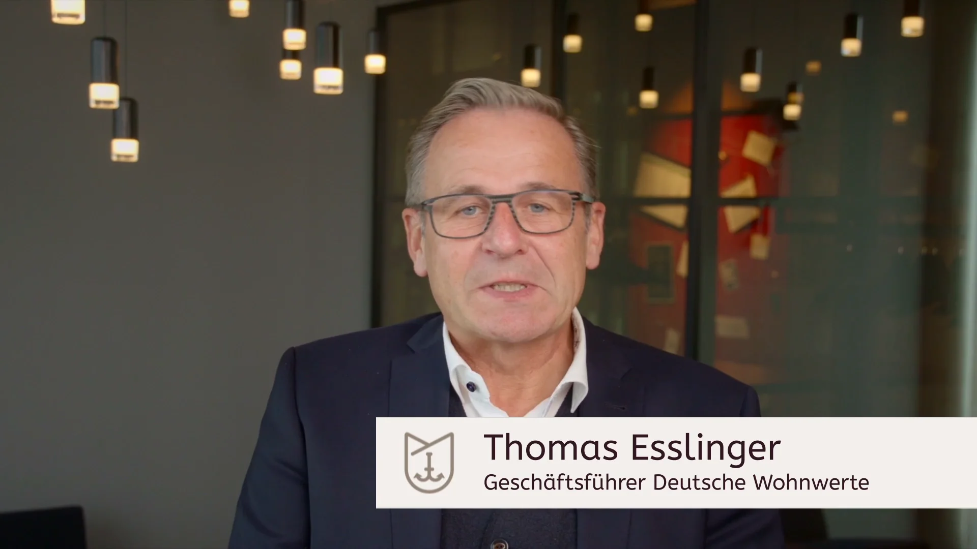Heimatufer-RF-03-Thomas-Esslinger on Vimeo