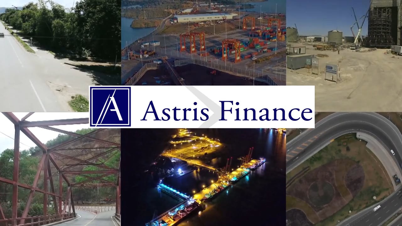 Astrisfinance_Draft-03 on Vimeo