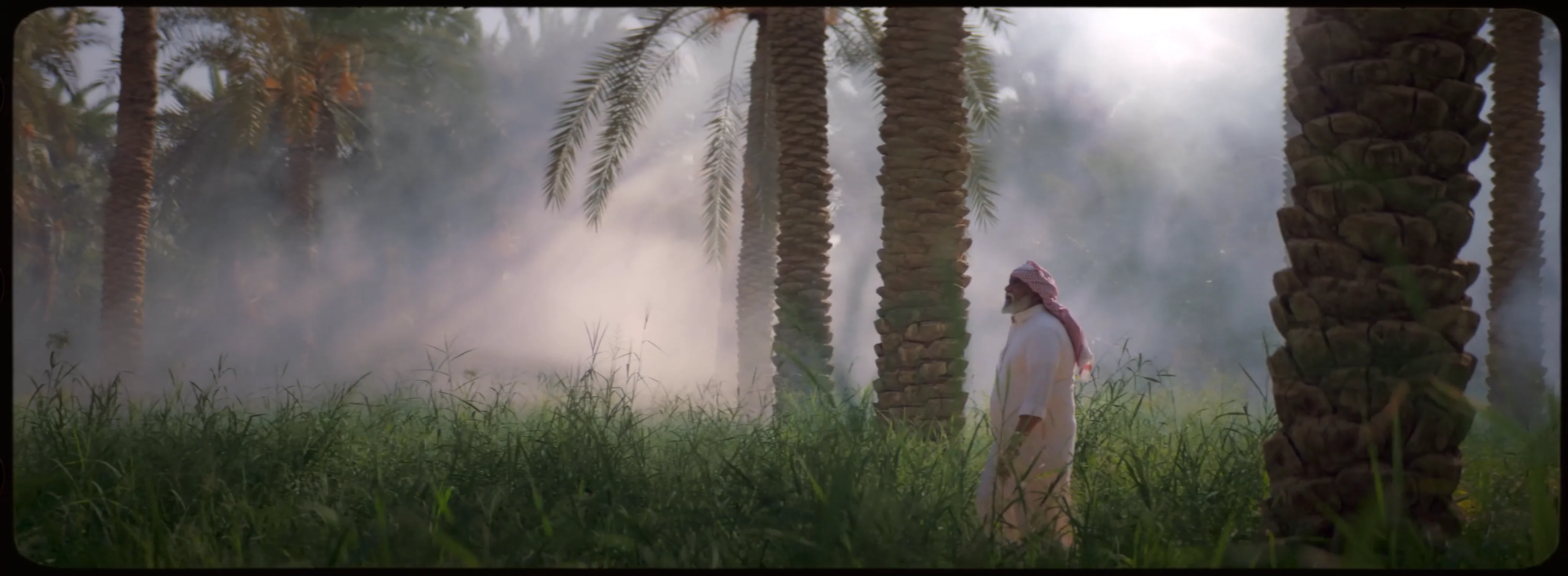 MOC National Day 2020