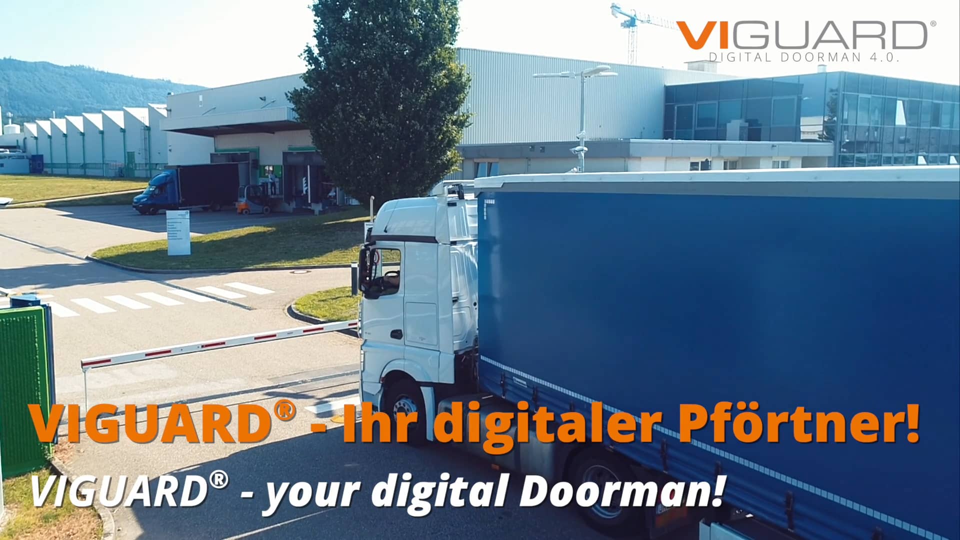 vi2vi-ViGuard-Teaser 2020 on Vimeo