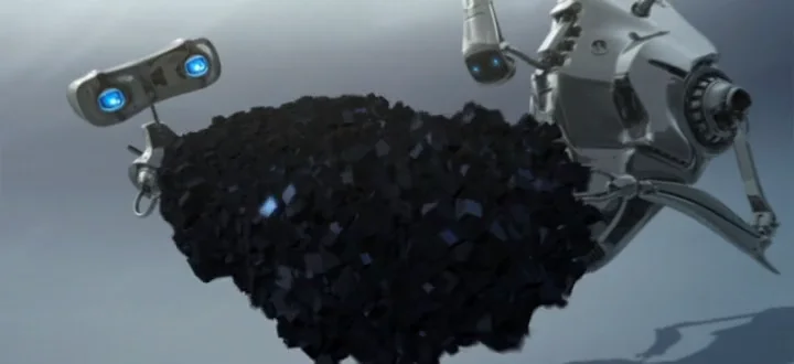 Helio Ocean on Vimeo