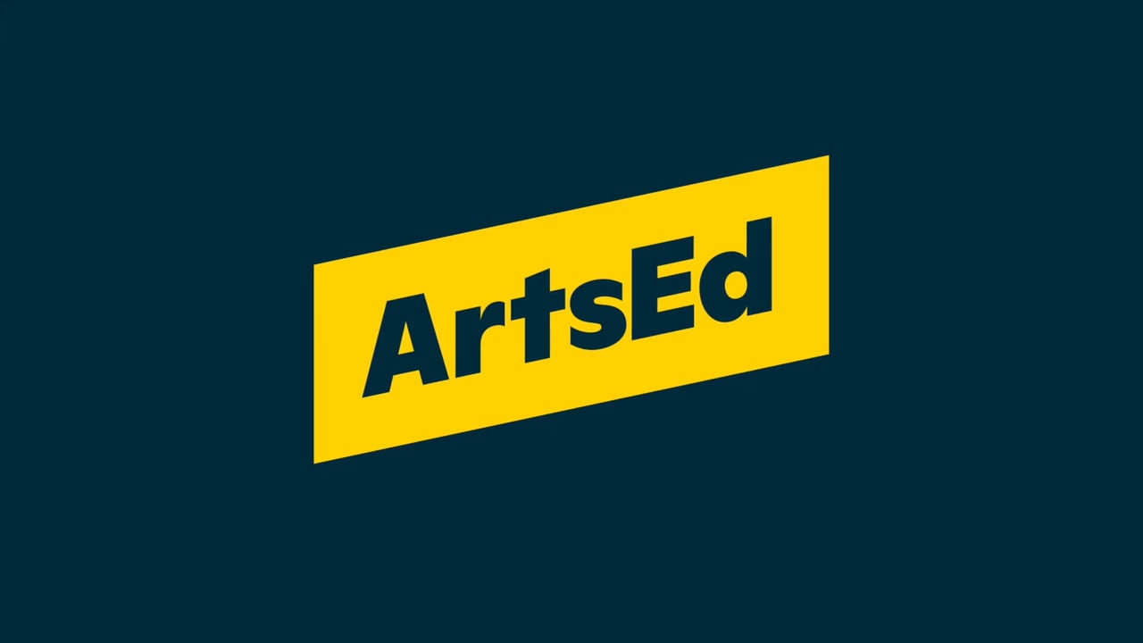ArtsEd Virtual Open Evening - Day School Teaser on Vimeo