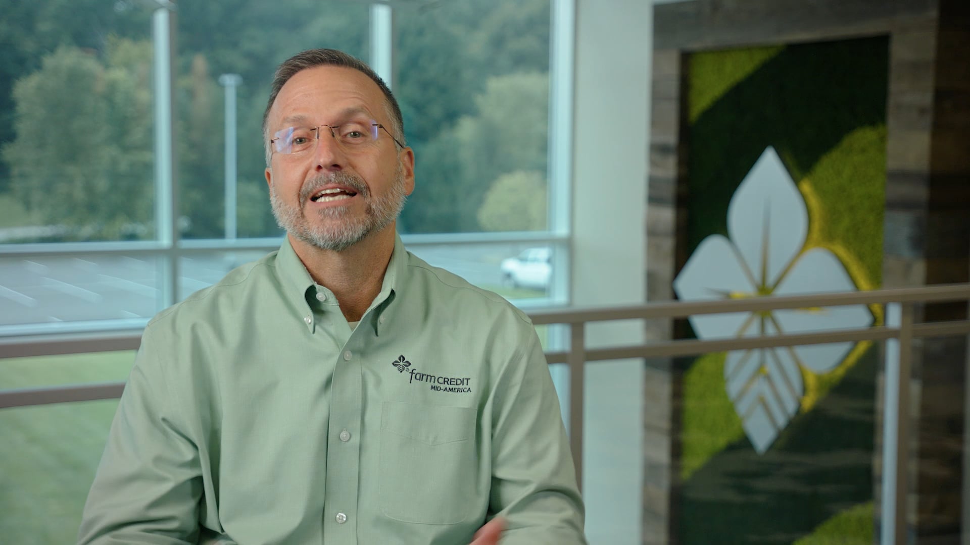 2020 MBA Veterans Conference Presentation on Vimeo