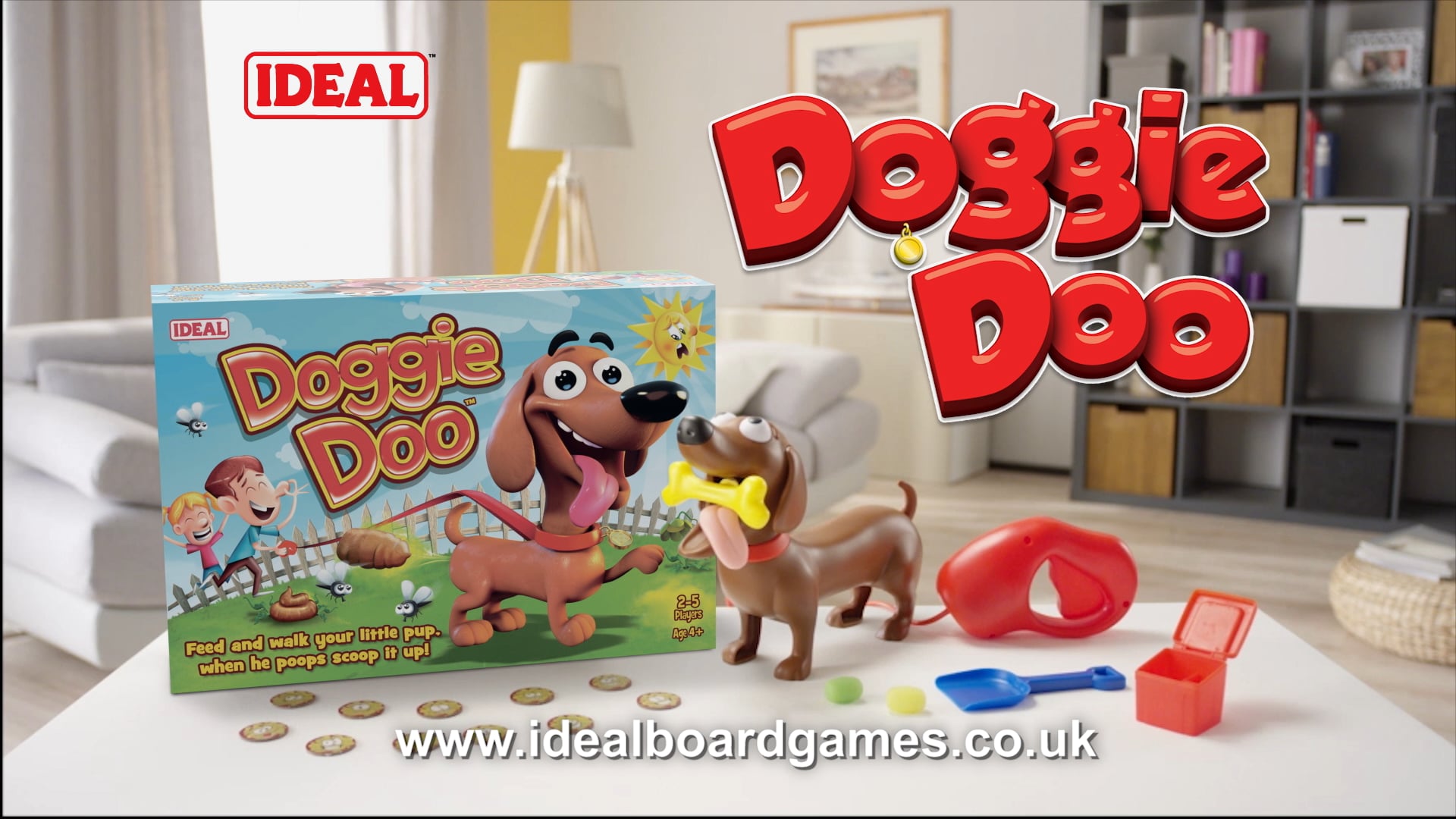 Doggie_Doo_20s_2017 on Vimeo