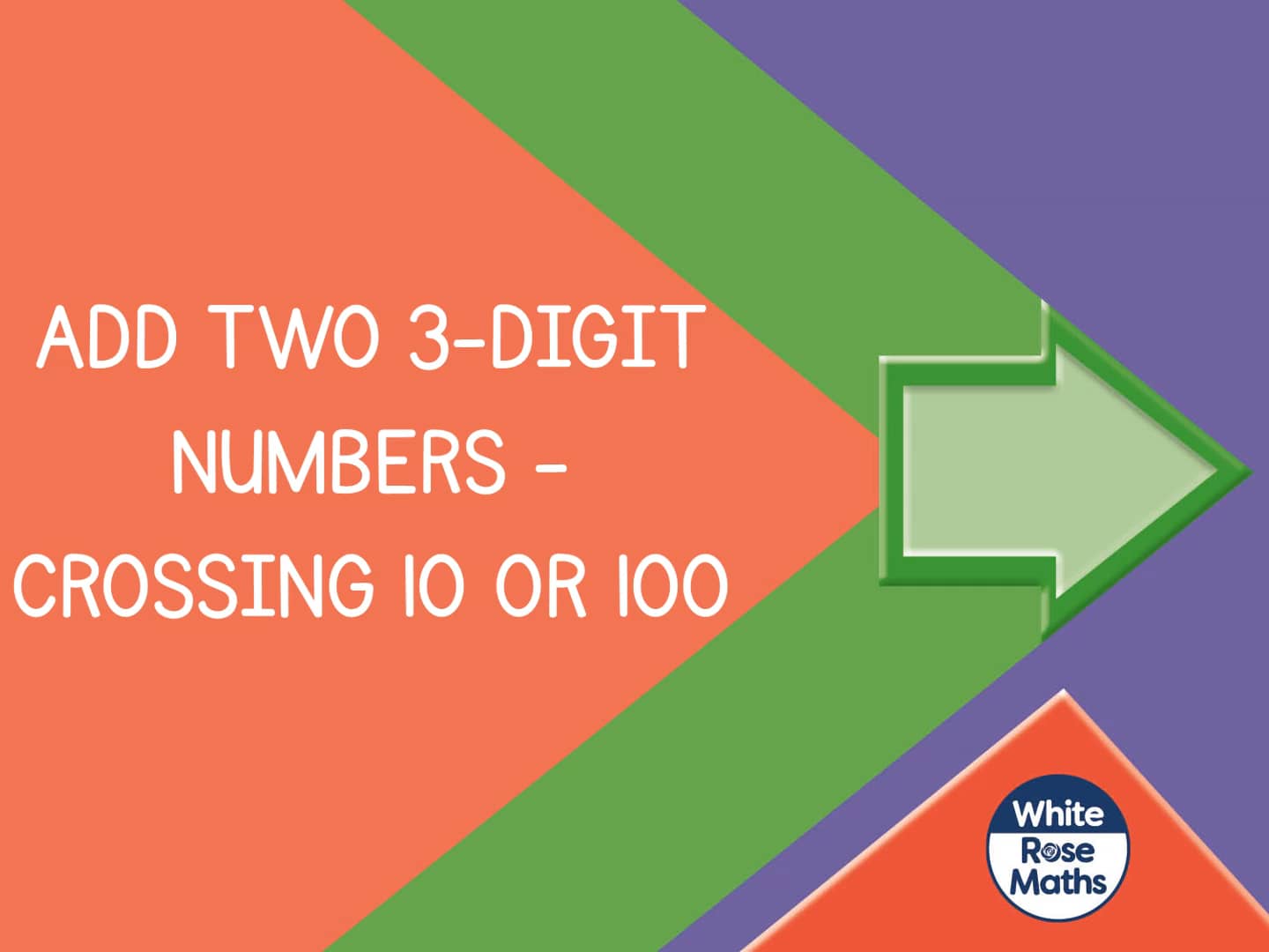 aut3-7-5-add-two-3-digit-numbers-crossing-10-or-100-on-vimeo