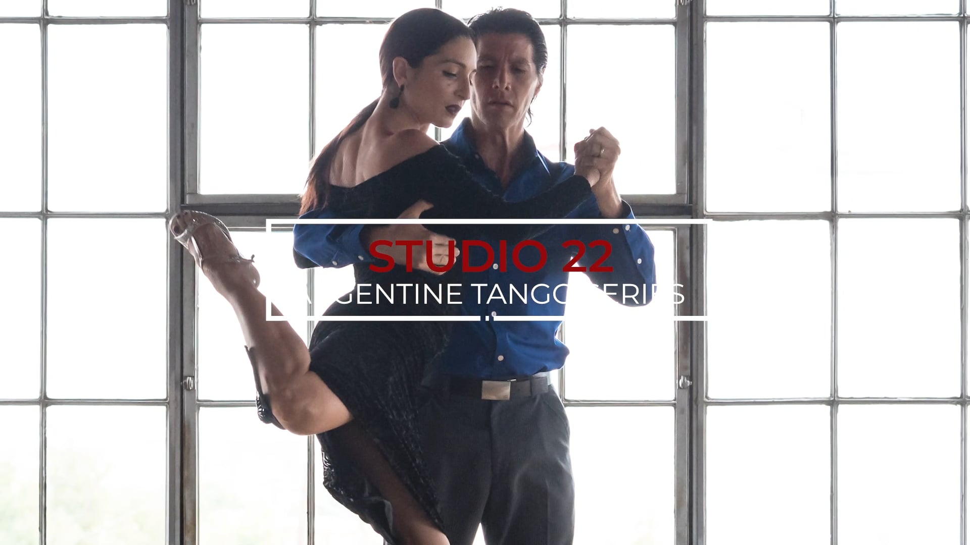 Watch Ladies' Performance Team October Series Online | Vimeo On Demand ...