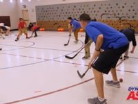 Elementary – Dynamic PE ASAP Pages