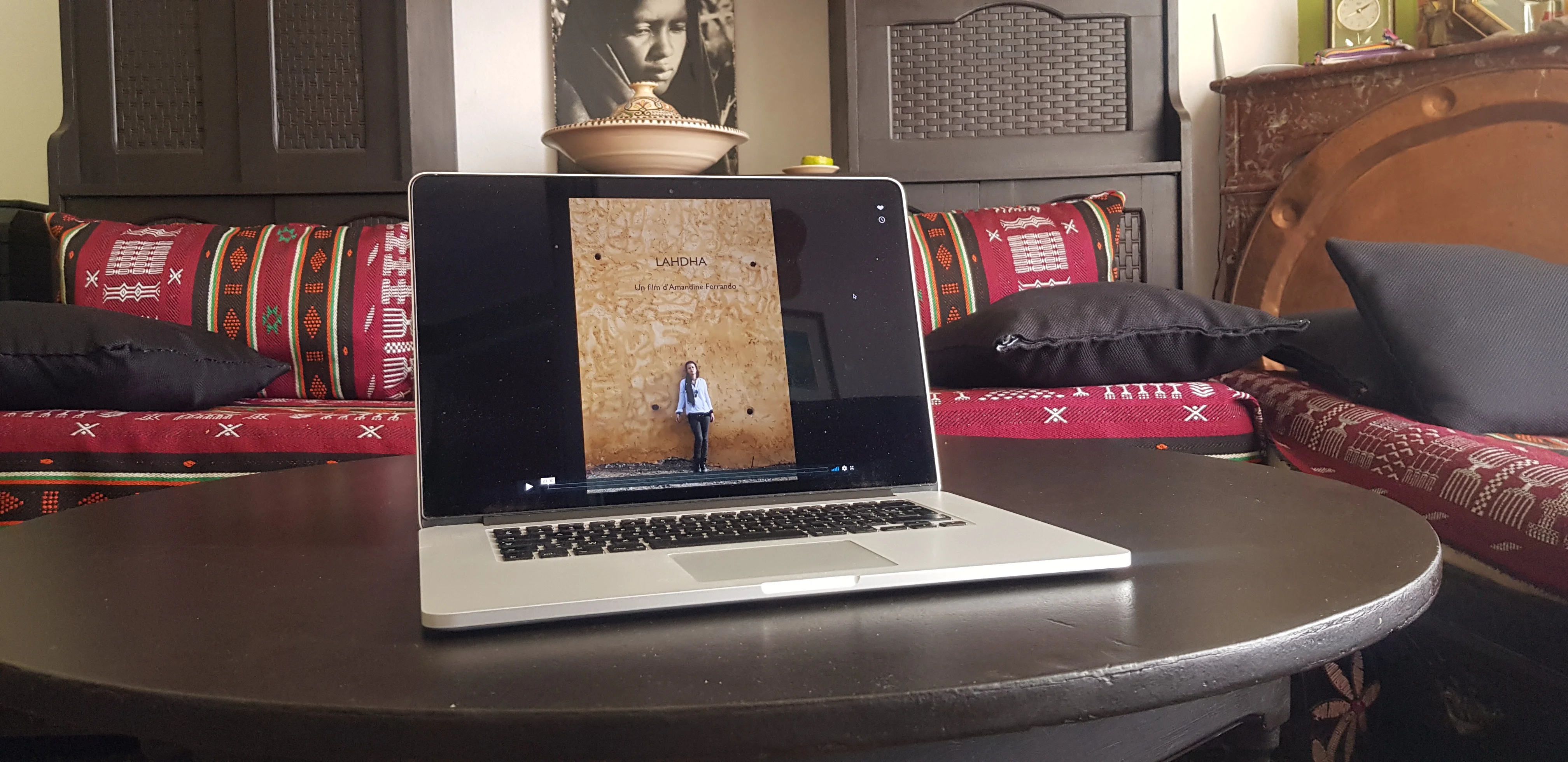 SABRINA IDIRI CHEMLOUL AKA SABRINA JAZ / ORAN / ALGERIE - Etoile 13 on ...