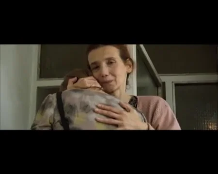 Emina Muftic | Showreel on Vimeo