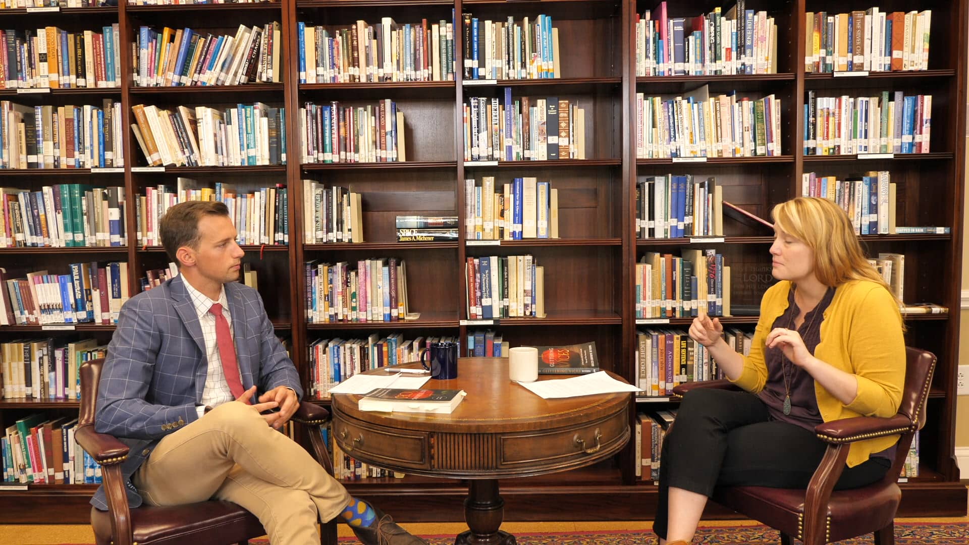 7DS-Sarah-Envy on Vimeo