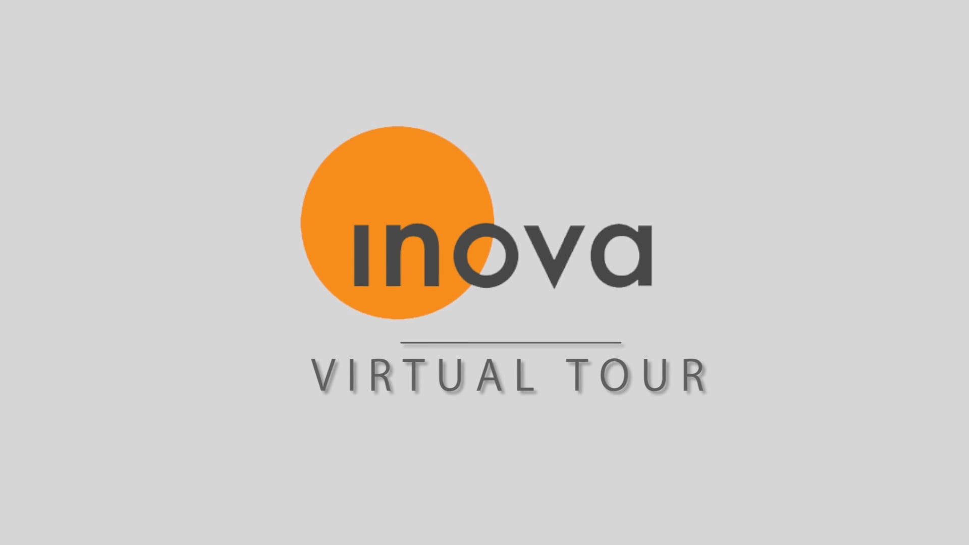Inova Beds - Virtual Tour on Vimeo