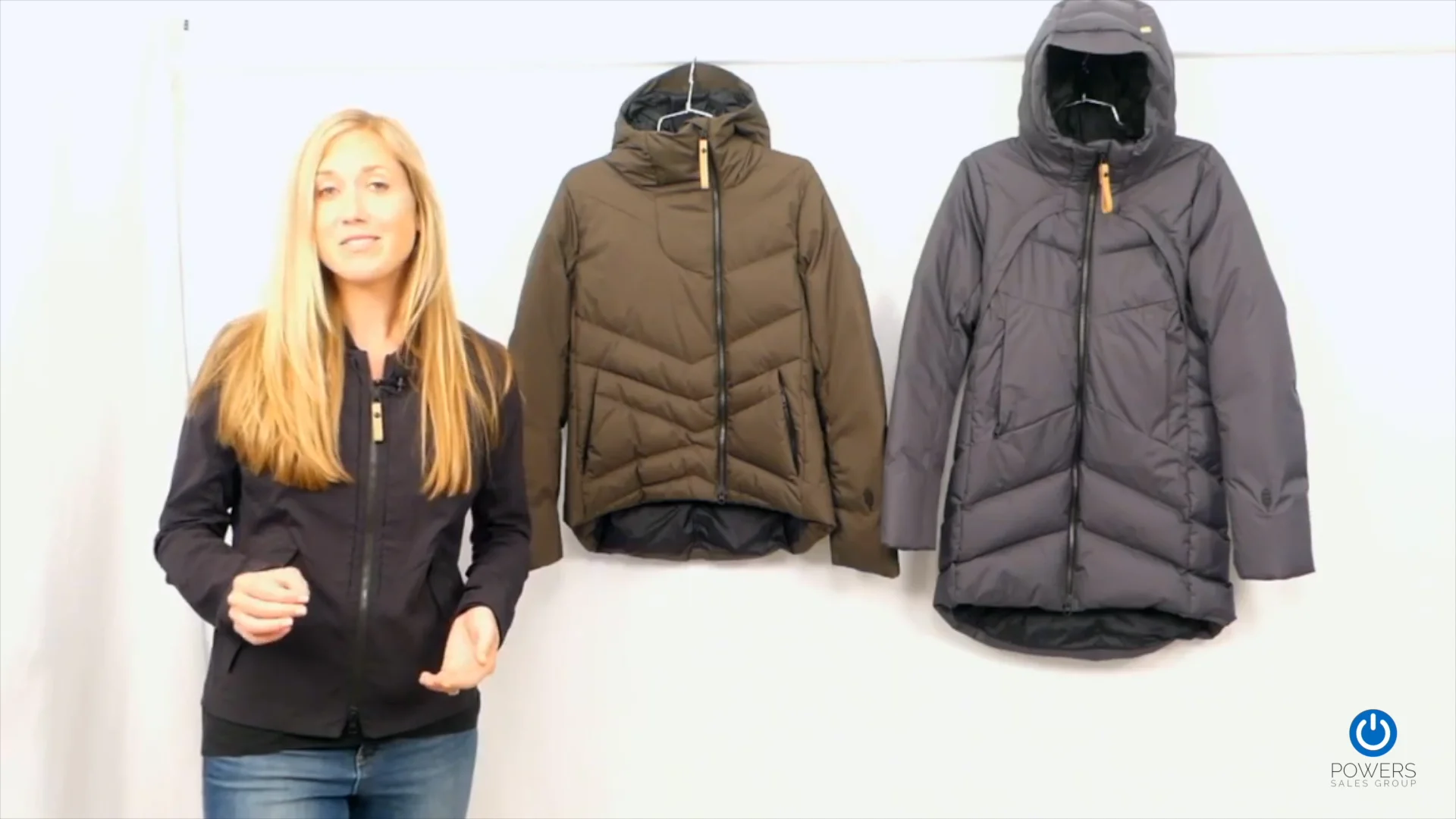 Indygena Need to Know.mp4 on Vimeo