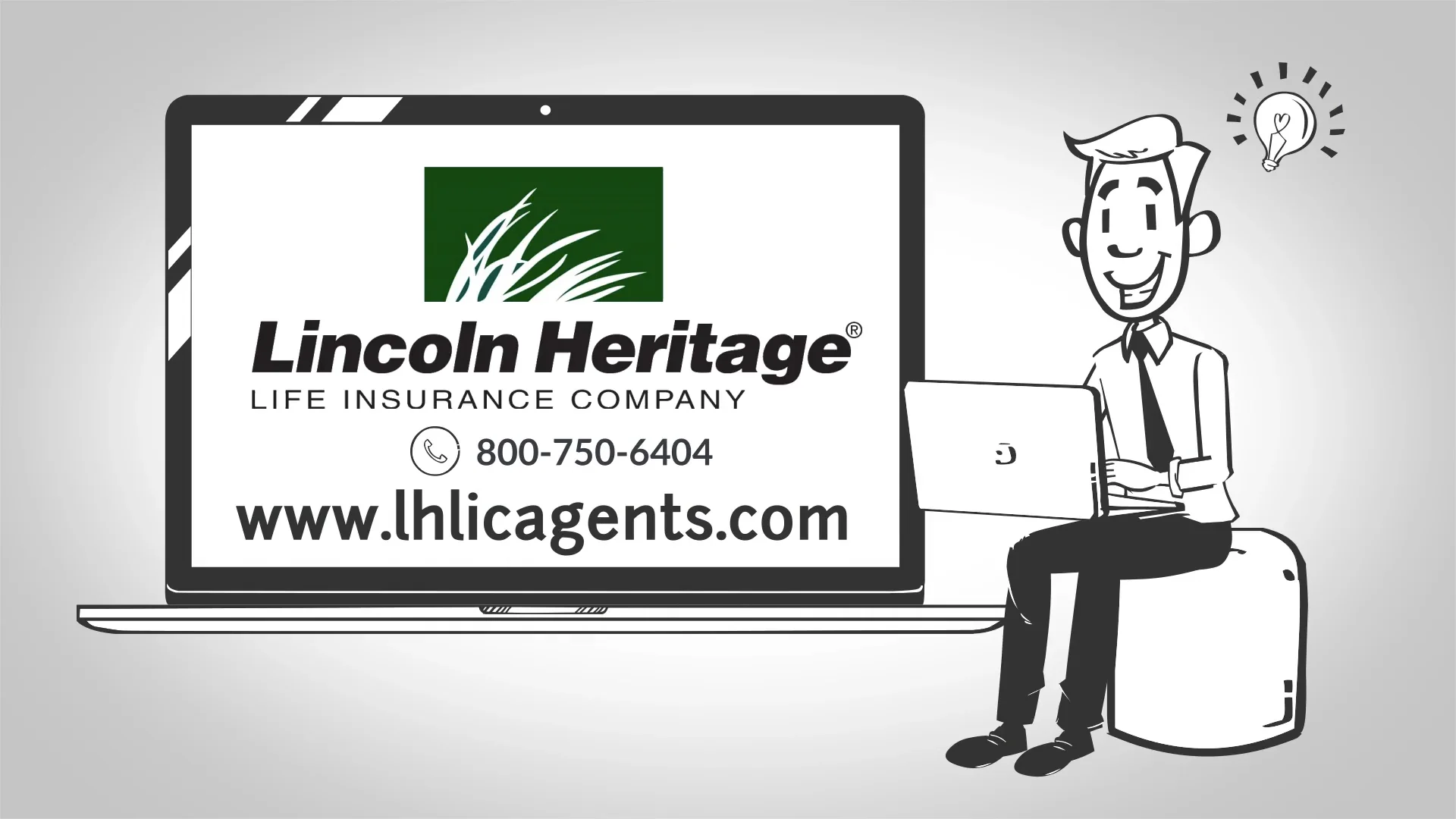 Welcome New Agent!