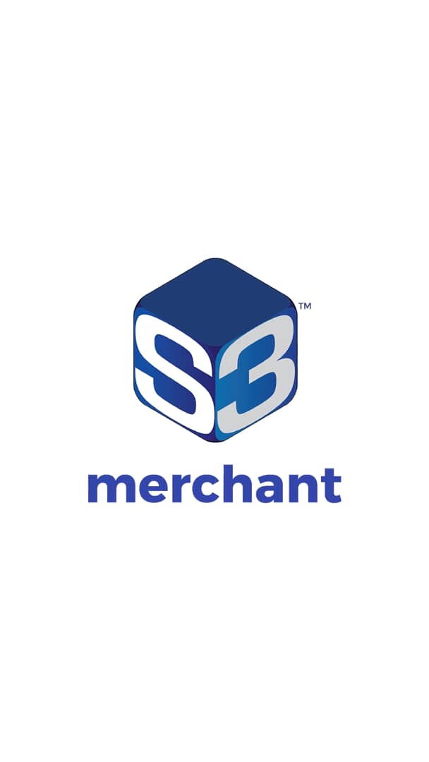 S3 Merchant Link App on Vimeo
