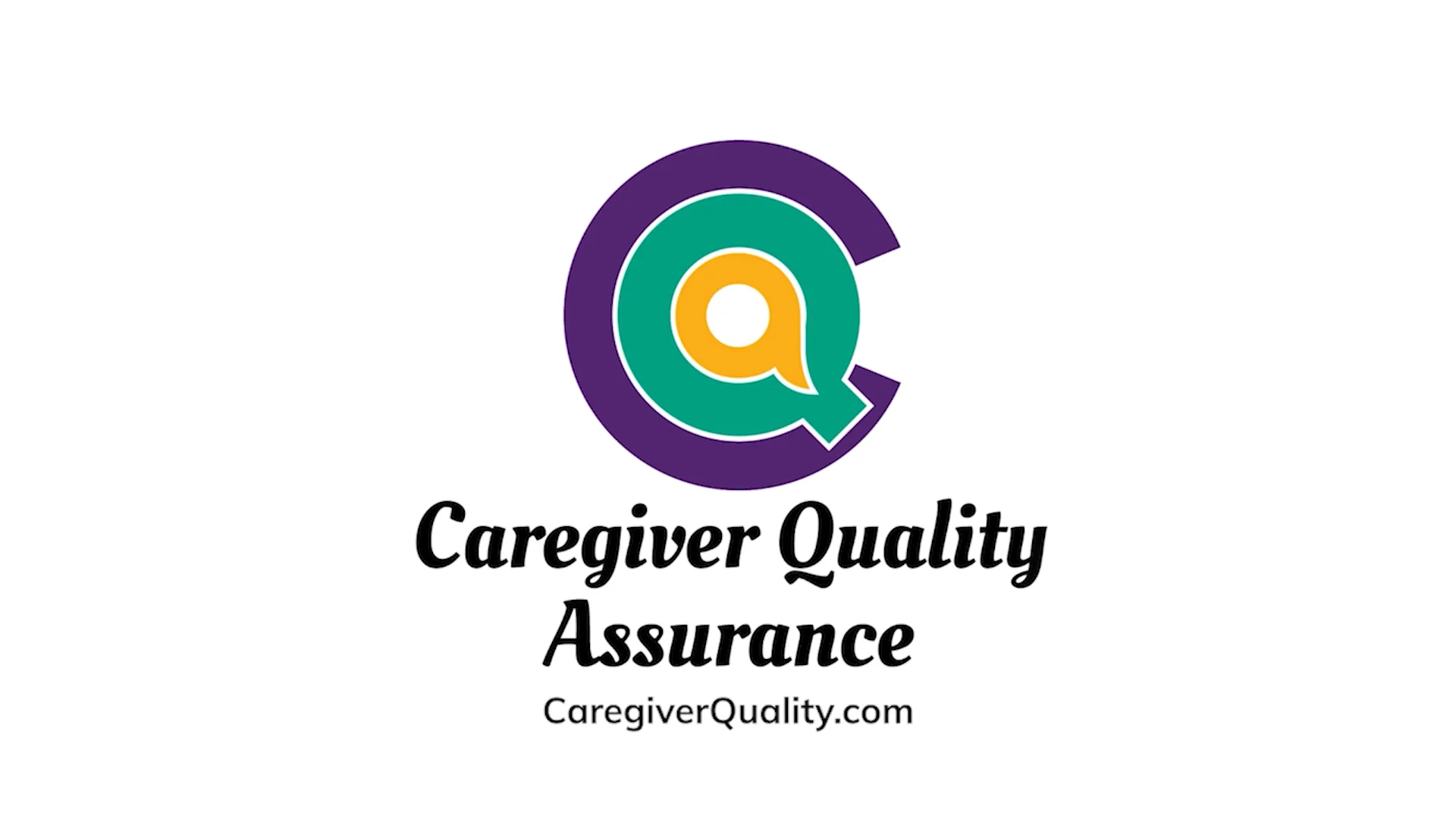 C2-2b CQA II - 2B Digital Recruiting on Vimeo