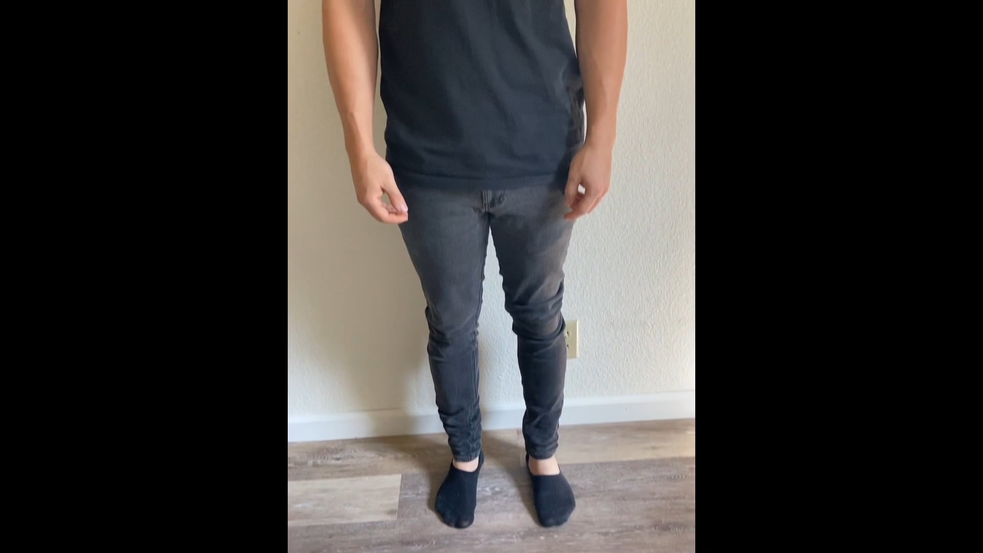 Justin_Fauth_Teenage_Boy_Tailors_Boyfriend on Vimeo