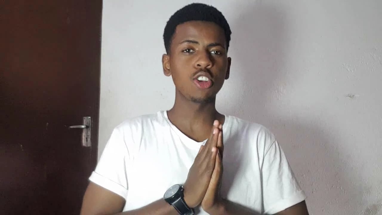 video para stv3 on Vimeo