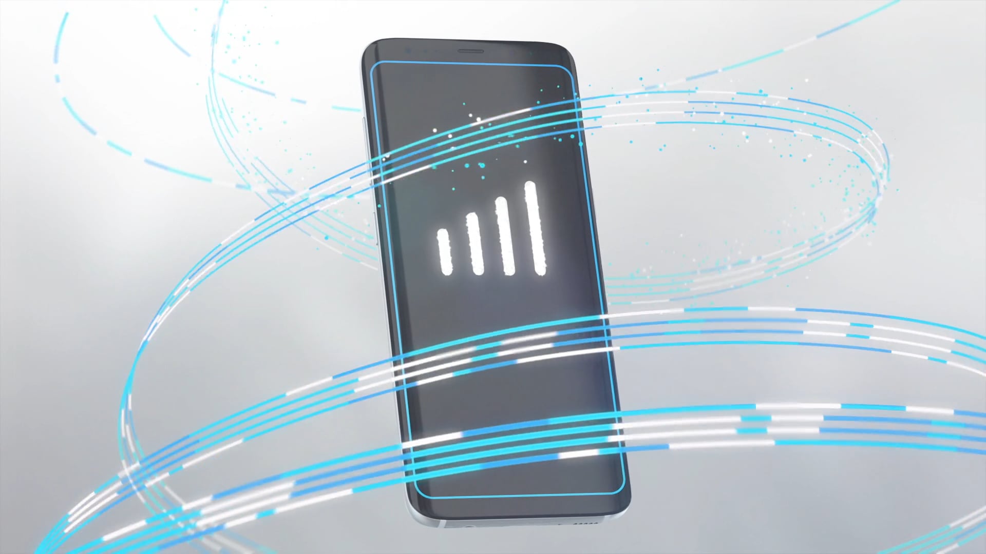 Xfinity Mobile Product Showcase on Vimeo