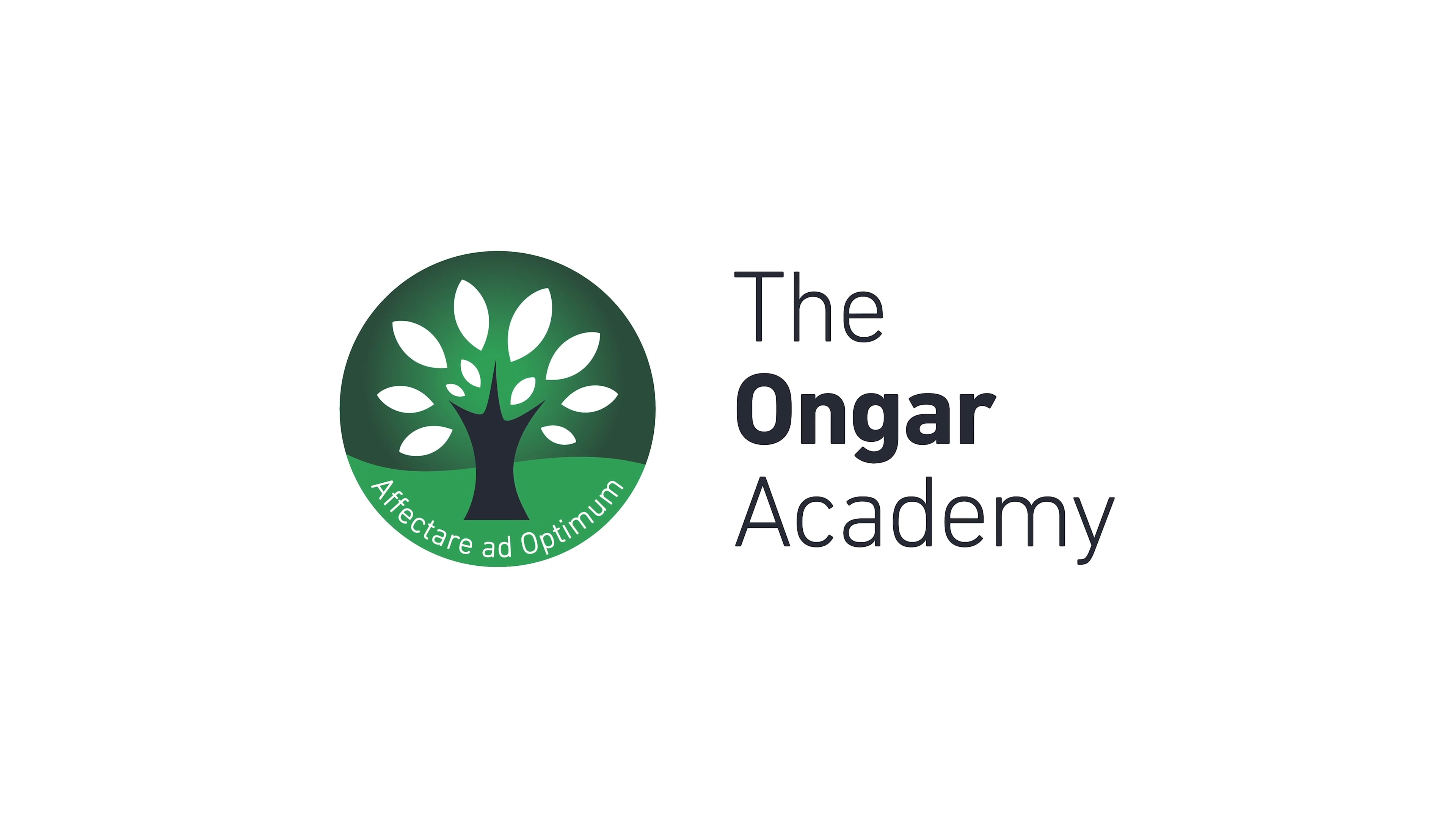 The Ongar Academy Virtual Open Day Film on Vimeo