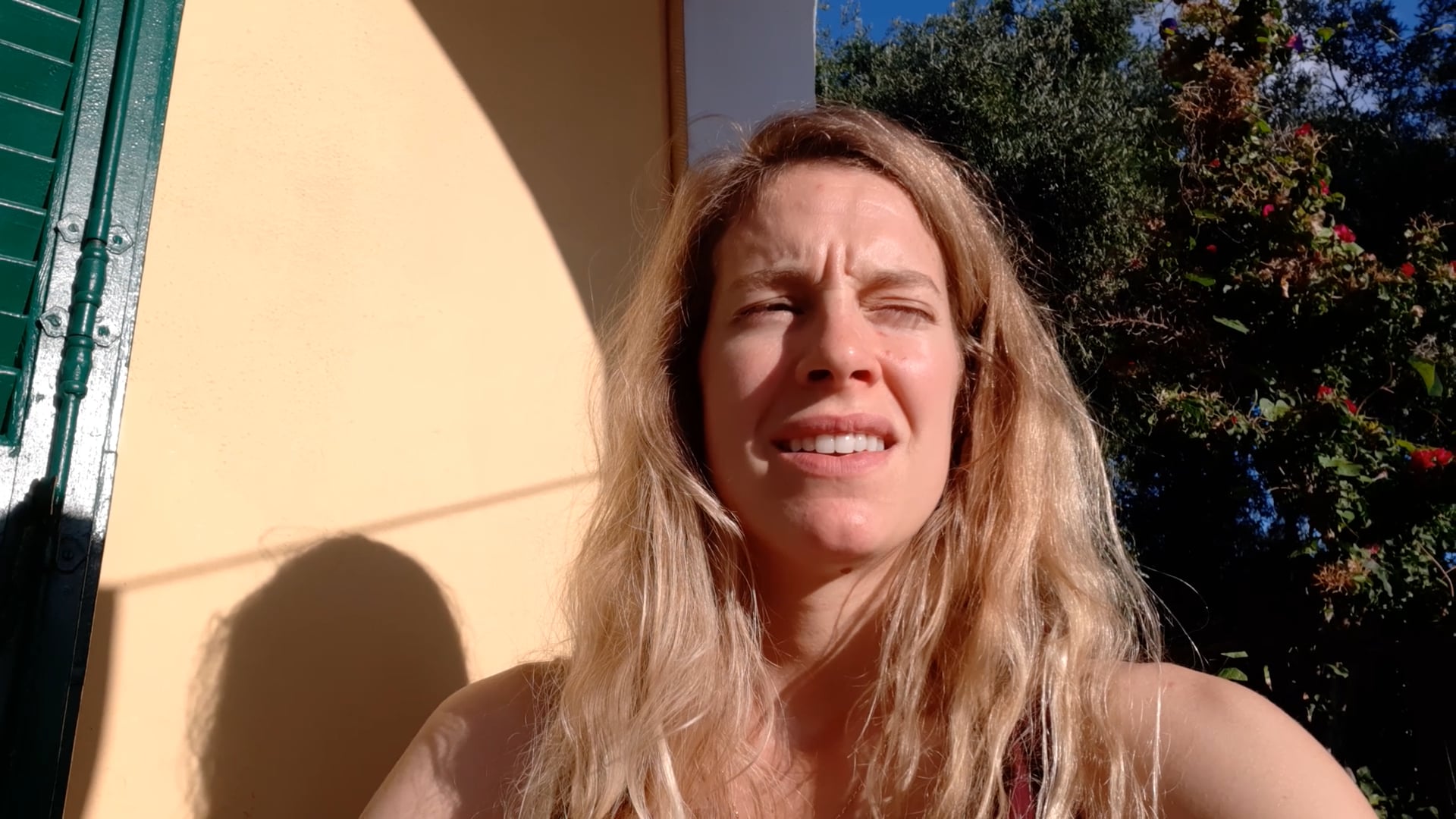 I am resting in God on Vimeo