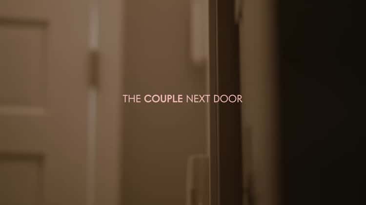 Couple Next Door Trailer Best Sale | emergencydentistry.com