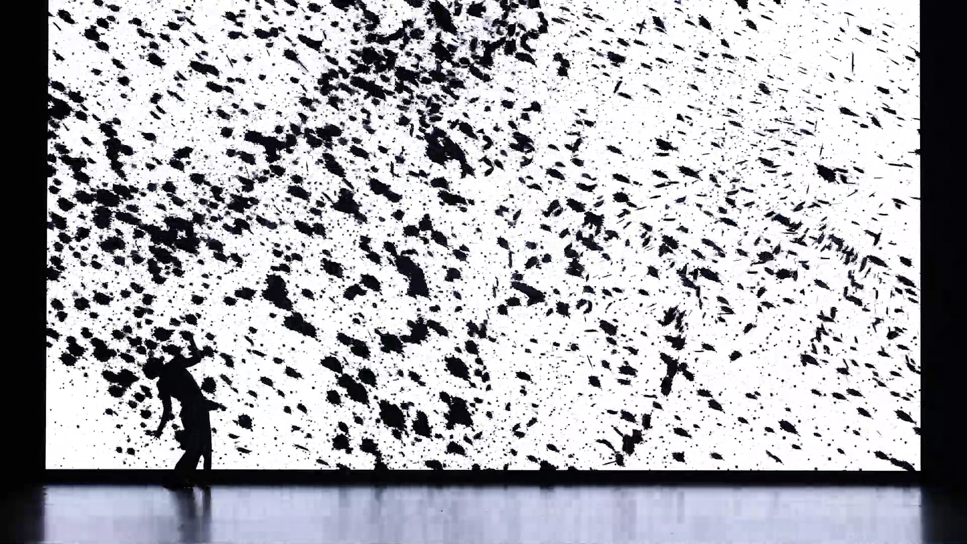 2_Macao_Leong Lampo on Vimeo