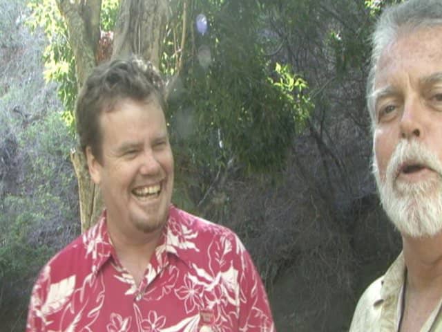 ANGUS McKELVEY on Vimeo