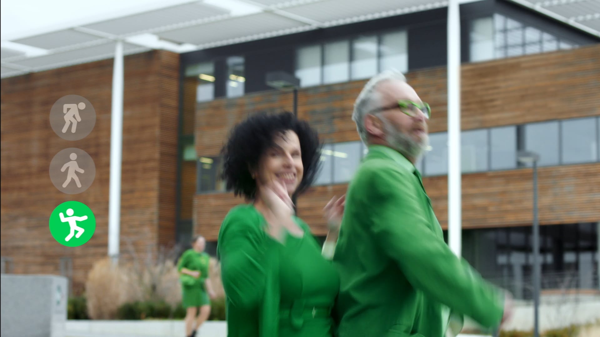 Proenzi Artrostop Intensive.mp4 on Vimeo