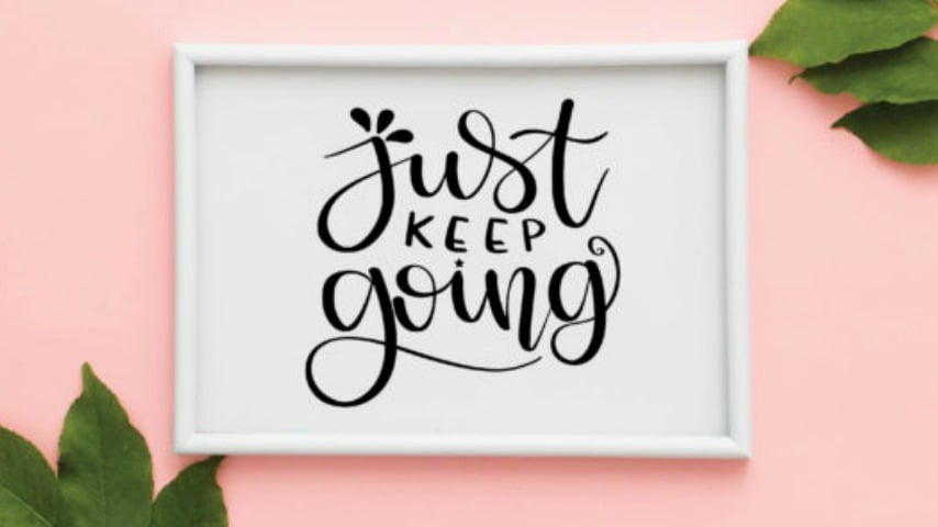 Global Legacy Team - 1-2-3 Keeping it Interesting! on Vimeo