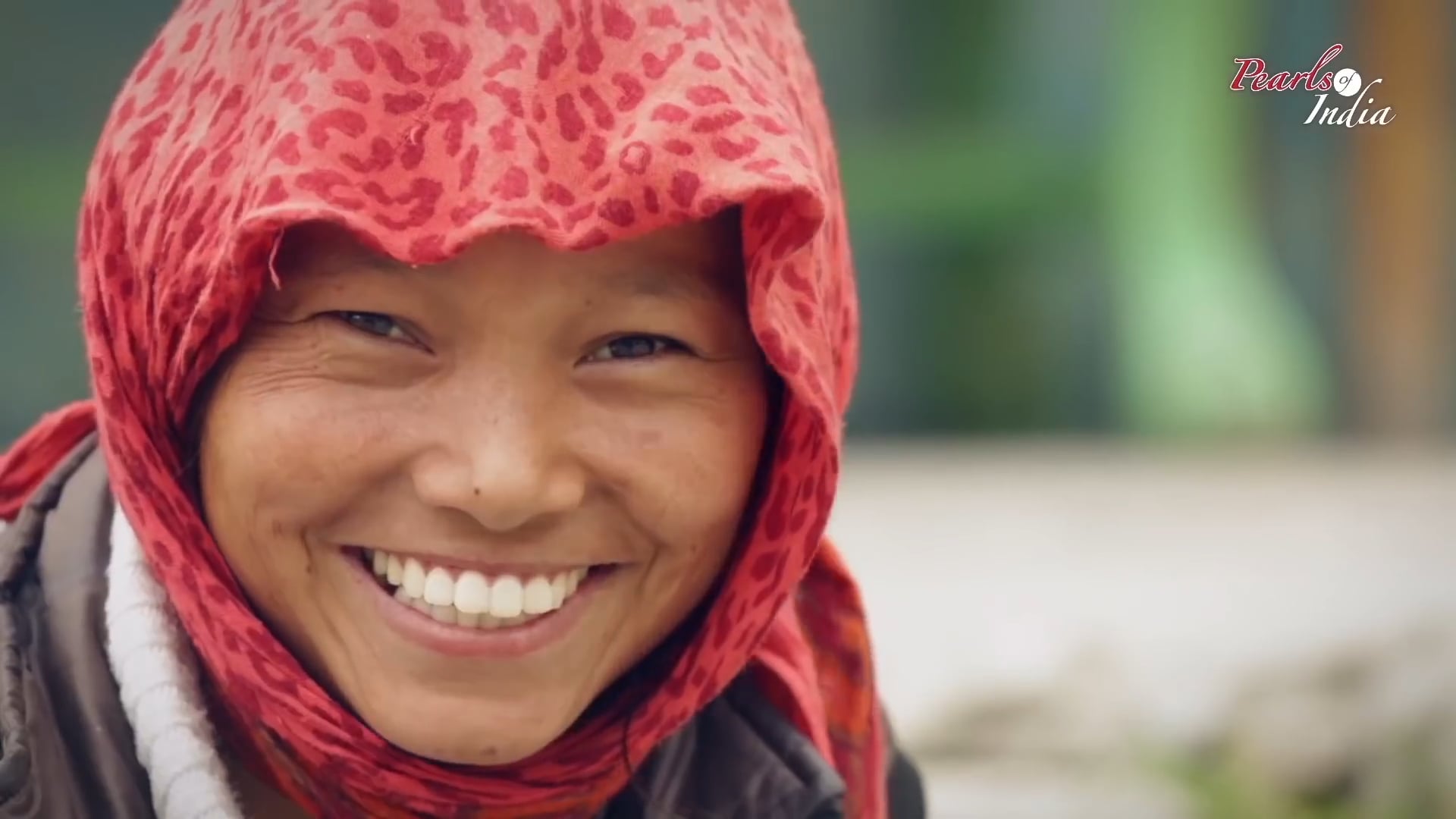 DS Group _ Pearls Of India – The Story of Chacha Chachi on Vimeo