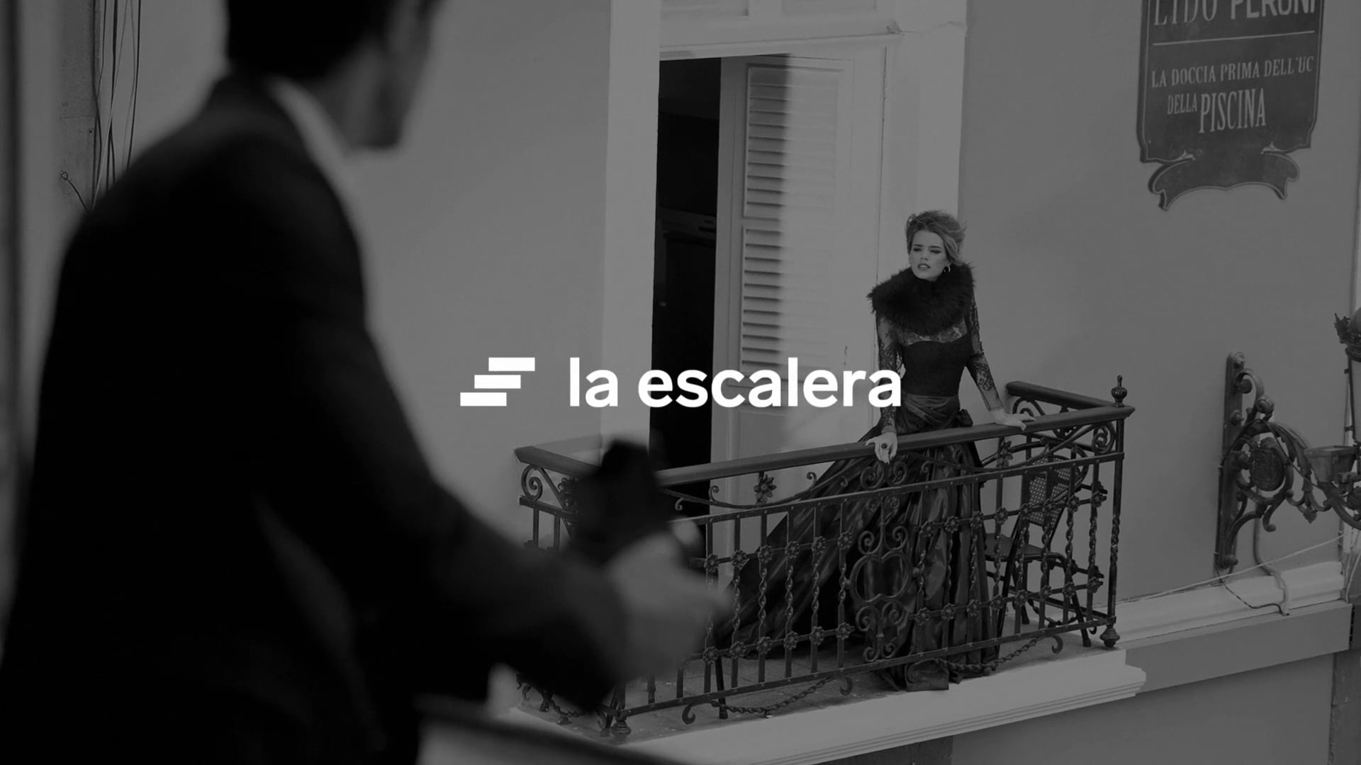 Peroni Case Study (english subtitles) on Vimeo