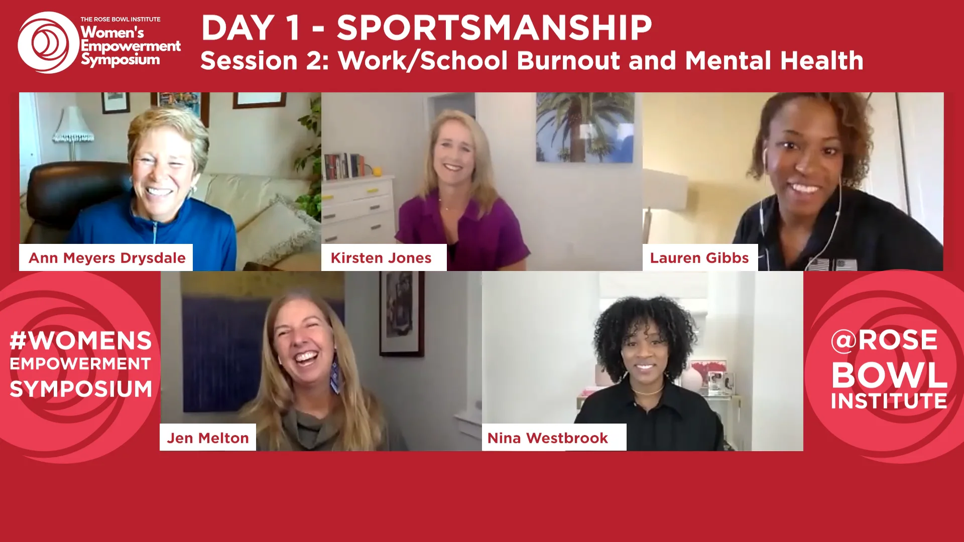 Day 1 Clip 15 on Vimeo