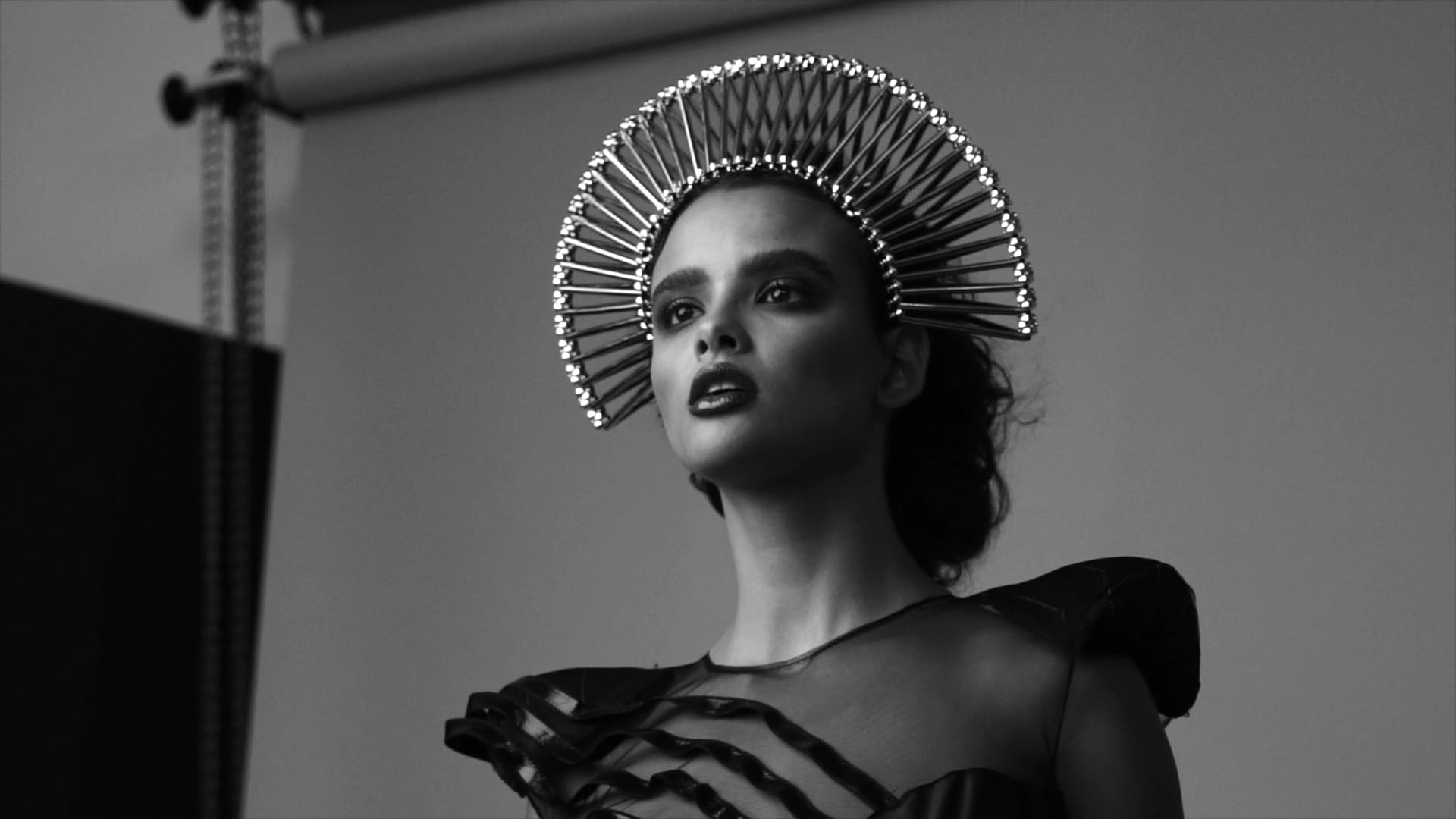 Samara Martin on Vimeo